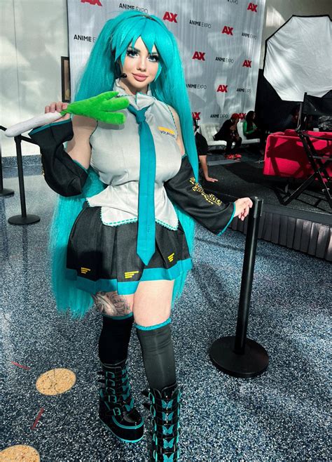 Amber On Twitter Rt Diagon16 Yoooo This One Is Great Mimsy