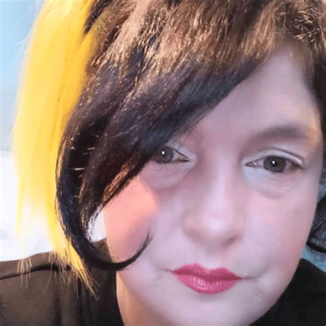 Amanda Compas Bio Birthday Age Video Cameo