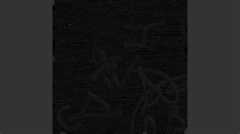 Twenty Tredah Sex G Youtube