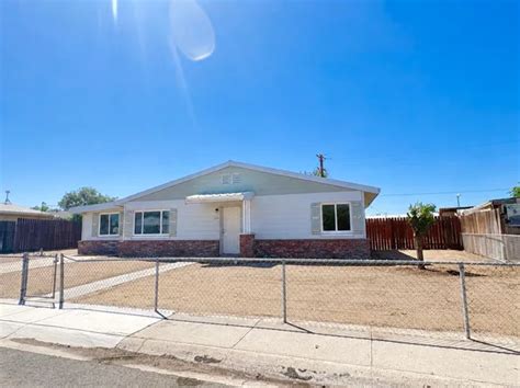 Herlong Ca Real Estate Herlong Ca Homes For Sale Zillow
