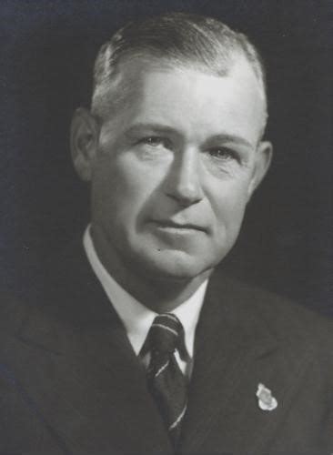 Greg Manuels Instagram Twitter And Facebook On Idcrawl