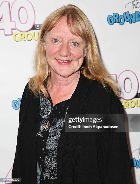 Deanna Oliver Photos And Premium High Res Pictures Getty Images