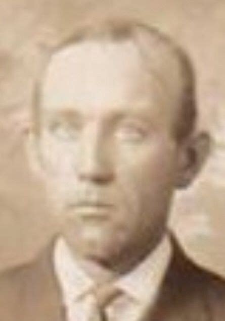 William Mckellar 1859 1932 Mémorial Find A Grave