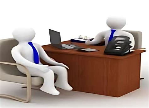 Ecd National Diploma Module 6 Part 3 Guide Learners About Their Learning Assessment And