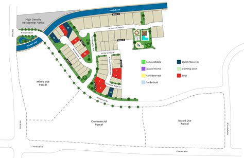 Interactive Plat Map Live Example 12 Platwidget