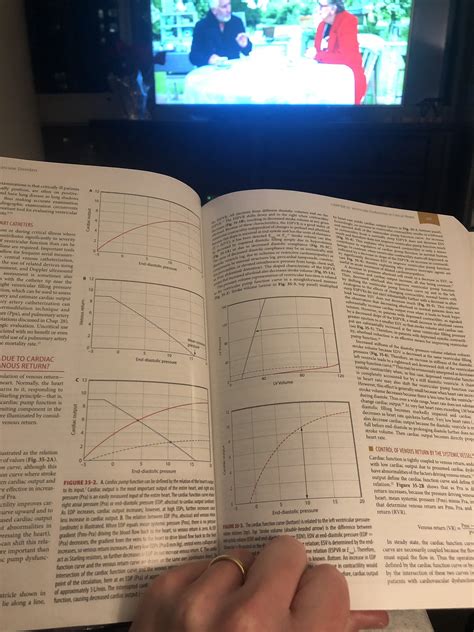 Mark Andreae Markandreae Twitter