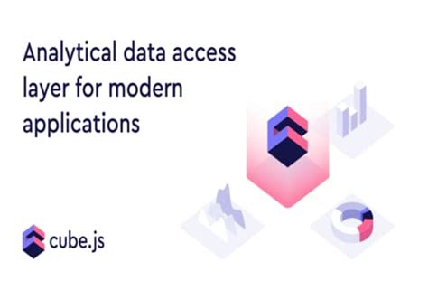 Cube Dev Closes 155 Million Financing Citybiz