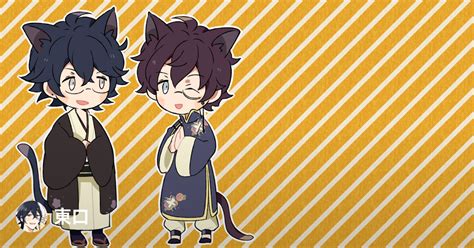 アカギポケモン 東口のイラスト・マンガ Pixiv アカギポケモン 東口のイラスト・マンガ Pixiv