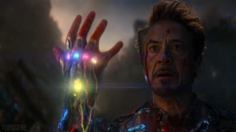 Iron Man Death Wallpapers Top Free Iron Man Death Backgrounds