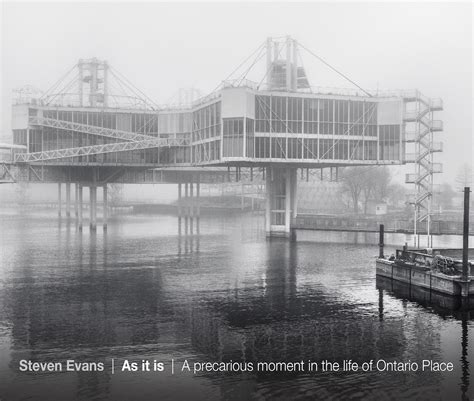 As It Is A Book By Steven Evans Designlines Magazine