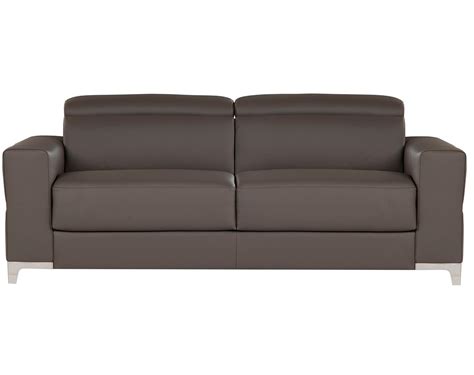 Sofa Beds Primasofa