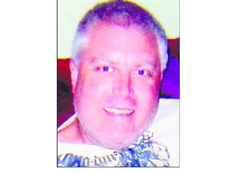Daniel Peterson Obituary 2015 Legacy Remembers