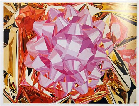 How Does Jeff Koons Make His Art