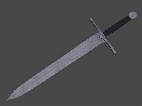 Feedback On Crusader Dagger Creations Feedback Developer Forum Roblox