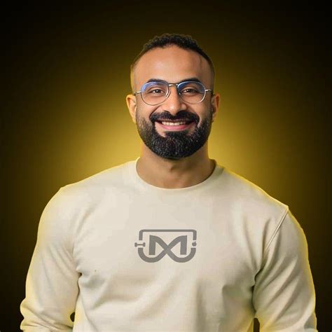 بعد تمرين الأرجل تخص انت عضلاتك متيبسه في خطوة بسيطة بتقلل من هذي المشكله بشكل كبير جدا الكثير