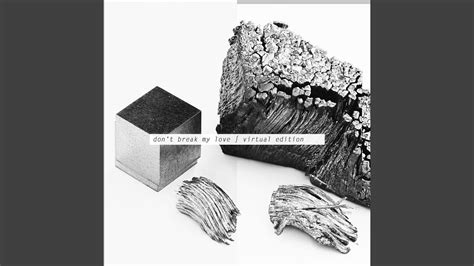 Ishmael Youtube Music