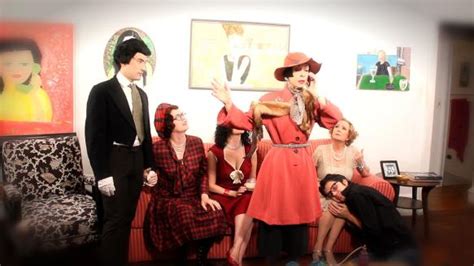 The Sisters Plotz Movie Review Common Sense Media