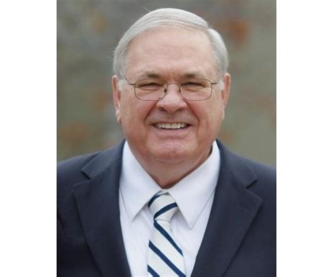 Dean Hodson Obituary 1942 2025 Salt Lake City Utah Ut Deseret News