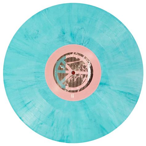 Isrc Codes Explained Cyclone