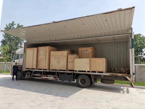 Meter Dose Inhaler Asthma Aerosol Spray Filling Machines