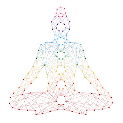 Čakroladění Předprodej Za Zvýhodněnou Cenu