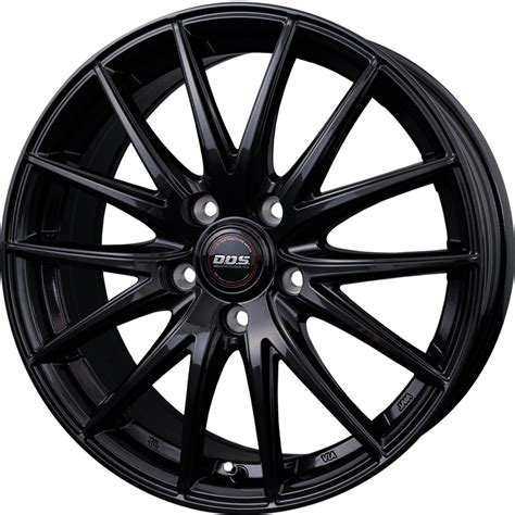 アルファード 40系 Agh40w40系トヨタのスタッドレスタイヤセットのホイール18インチ商品一覧 カーポートマルゼン