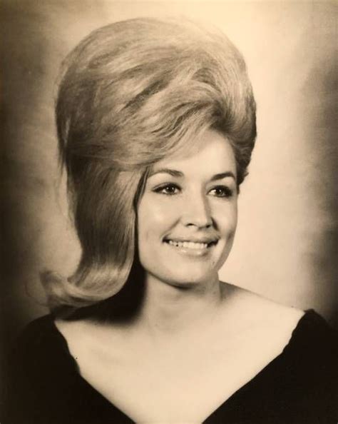 The Unwavering Appeal Of Dolly Parton Still Gaining Fans At 74