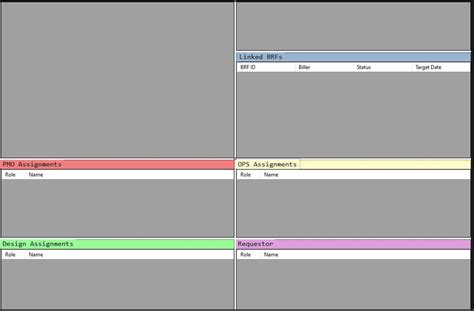 C Anchored Datagridviews Not Expanding As Expected On Installation