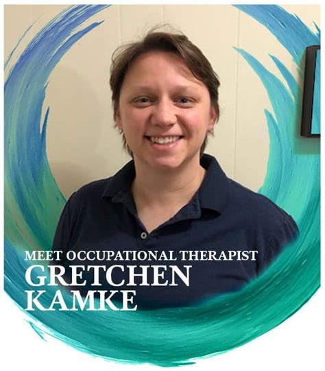 Gretchen K Buffalo Hearing And Speech Center