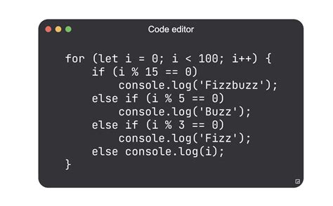 Interactable Code Window R Desmos