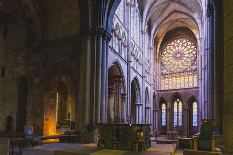 Más De 20 000 Imágenes Gratis De Altar Iglesia Y Altar Pixabay