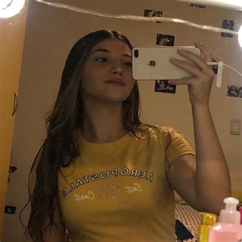 Johanna Kohl Johannakohljk • Threads Say More