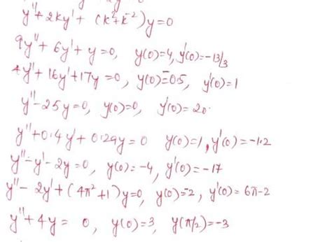 Solved Could You Help Me To Solve And Give Each Step And