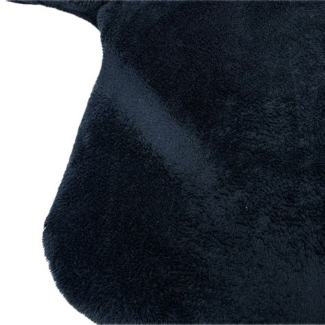 Vintage 2000s～ Gerry Fleece X Down Slope Jacket Linco