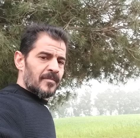 ميلاد صالح بن غلبون