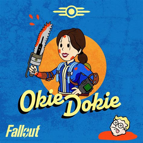 Little Computer Doodle I Made Rfotv