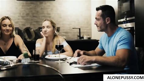 Renato Mona Blue Mmm Mona Blue Eporner