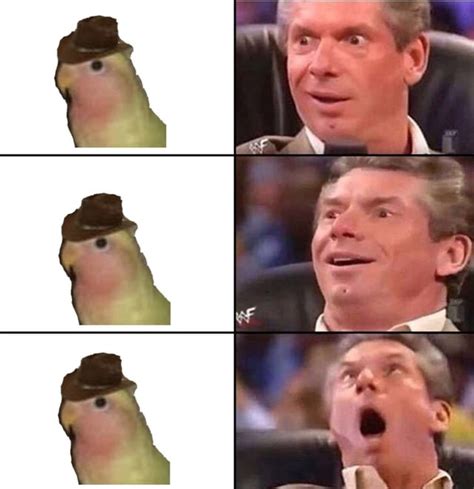 Day 73 Of Gonb R Gonblore