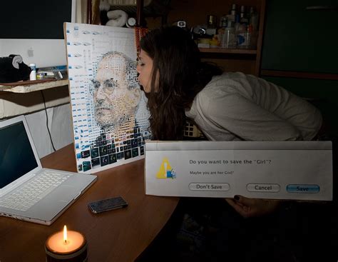 Flickriver Exey Panteleevs Most Interesting Photos