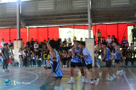 The Mentors Ced Mseuf Added A New The Mentors Ced Mseuf