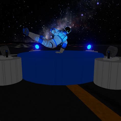 Juno New Origins Spin Dancing Drood