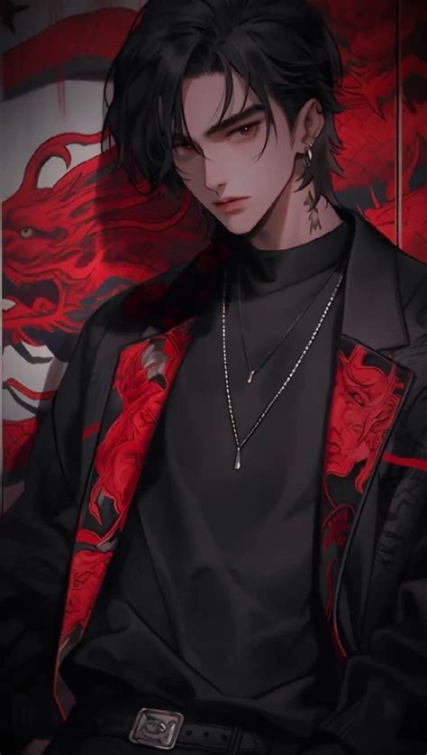 「manhwa Boys」おしゃれまとめの人気アイデア｜pinterest｜ꌃꌩ ꃅꍏ ꀤꂵ