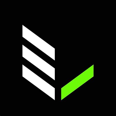 Evolution Consulting And Partnership