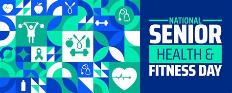 Health Fair Vector Art Icons And Graphics For Free Download