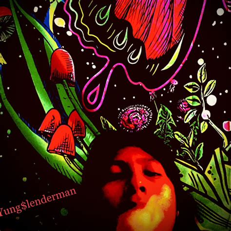 Stream Moreau Jorgenson Bodies On The Ground Yung Lenderman 2024 02 20 01 13 M4a By