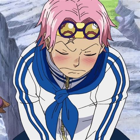 Coby One Piece One Piece Coby Anime One Piece Pictures