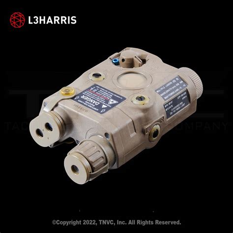 L3harris Atpial C Class13r Ir Laser Tactical Night Vision Company