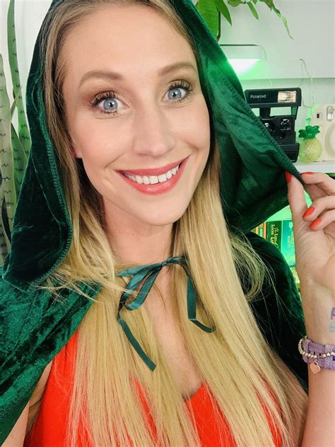 Maude Garrett Rmaudegarrett