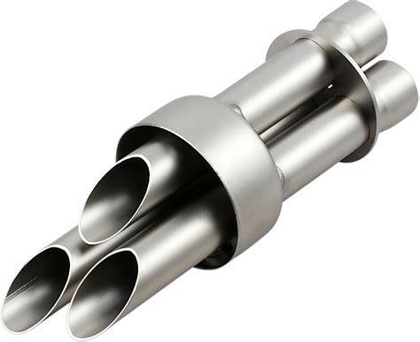 Akrapovic TŁumik Db Killer Yamaha Mt 09 Tracer 900 2014 2016 18601055