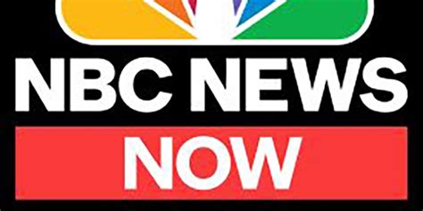 Nbc Meet The Press Now — Nov 1